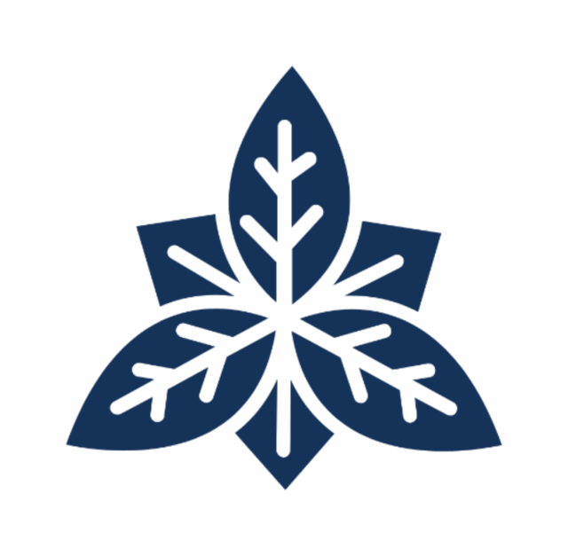 Law Offices Of Kate Butler, ESQ.