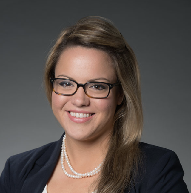 About Us | Kate Butler Law, LLC