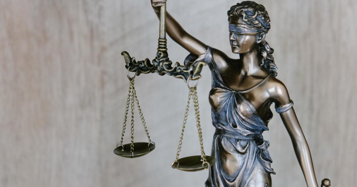 Employment Law | Kate Butler Law, LLC