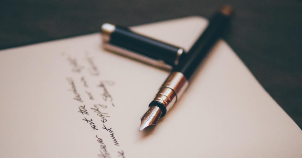 About Us | Kate Butler Law, LLC