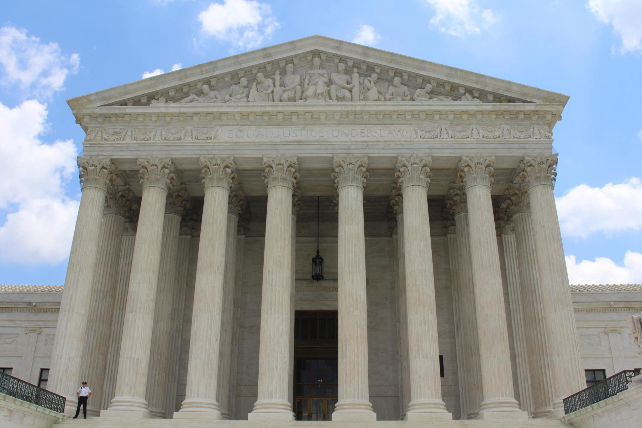 About Us | Kate Butler Law, LLC