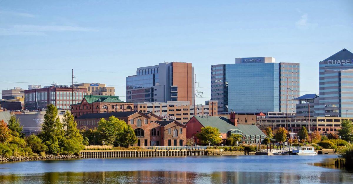 Kate Butler Law, LLC | Employment Lawyer