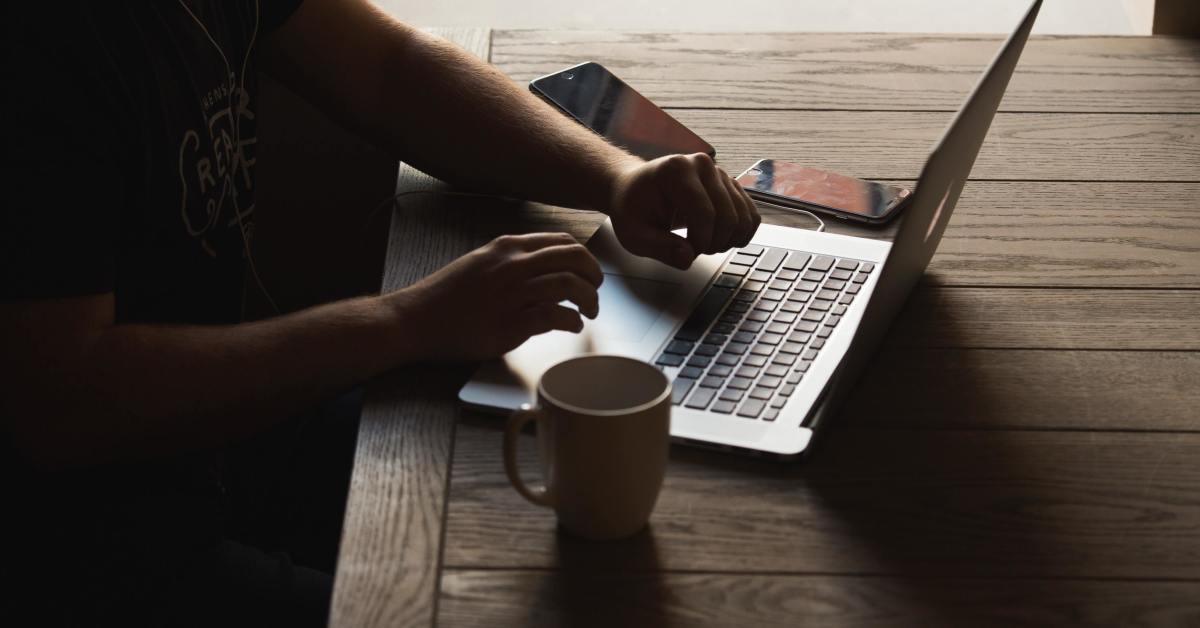 Contact | Kate Butler Law, LLC