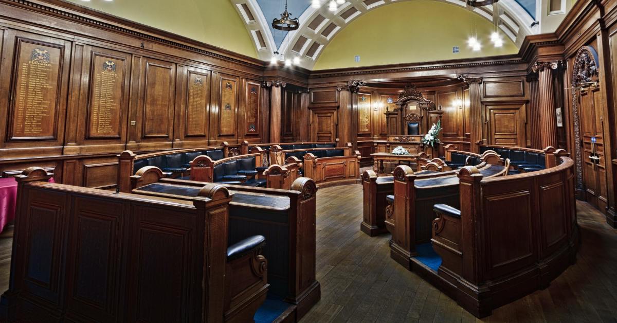 Civil Litigation | Kate Butler Law, LLC