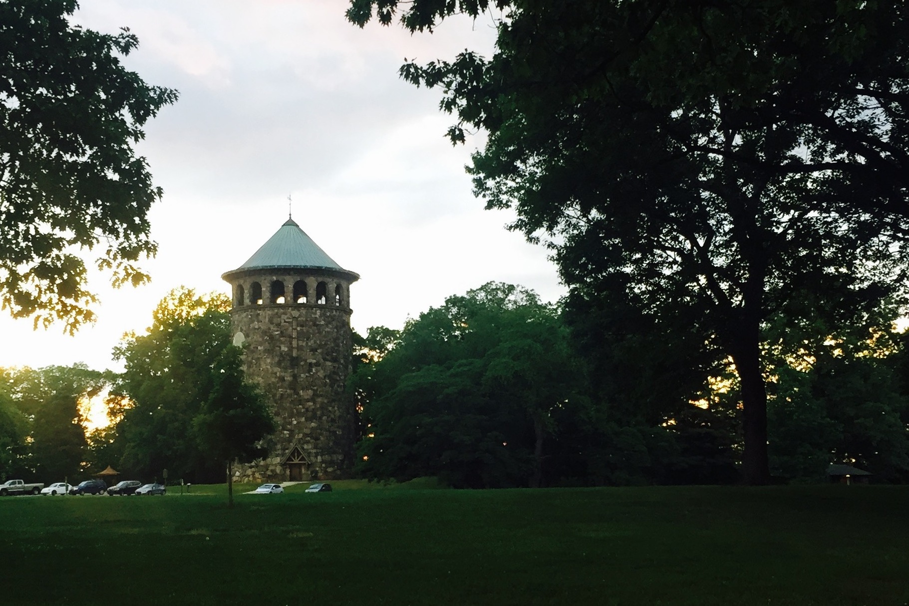 About Us | Kate Butler Law, LLC