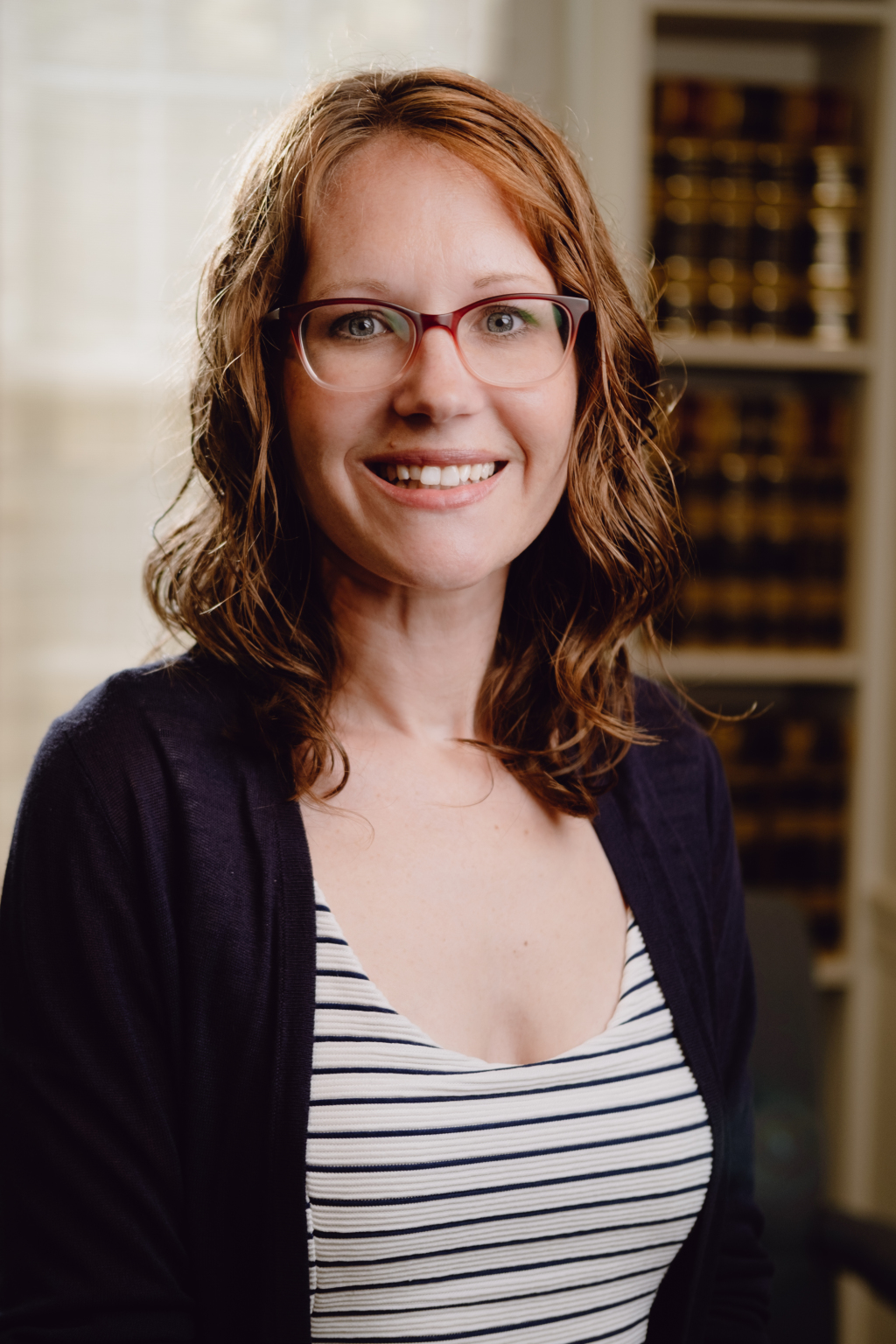 About Us | Kate Butler Law, LLC