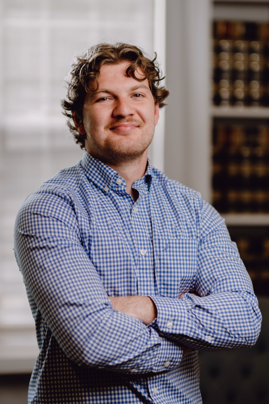 About Us | Kate Butler Law, LLC